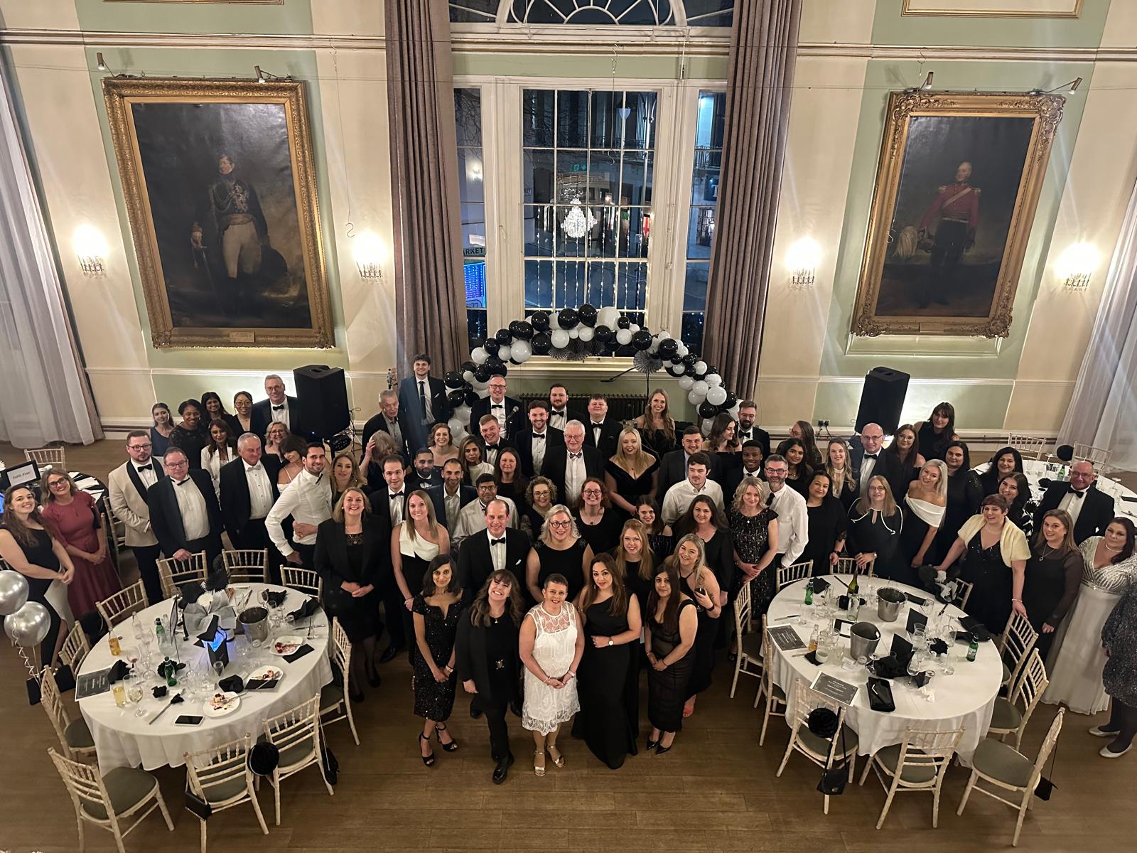 Westerby Group announces Employee Ownership Trust - Westerby Investment ...