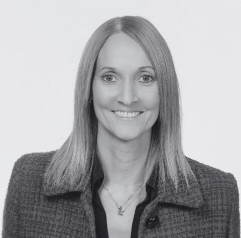 Our Team - Westerby Investment Management