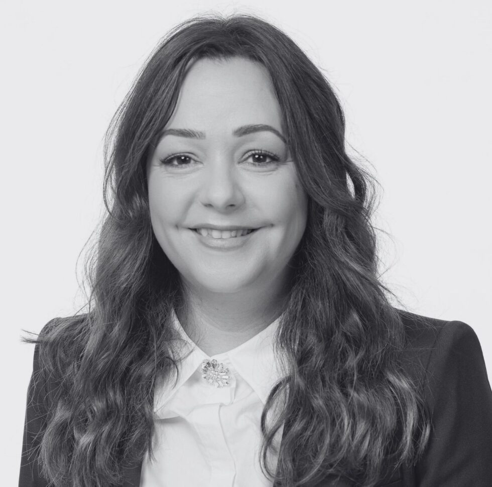 Our Team - Westerby Investment Management